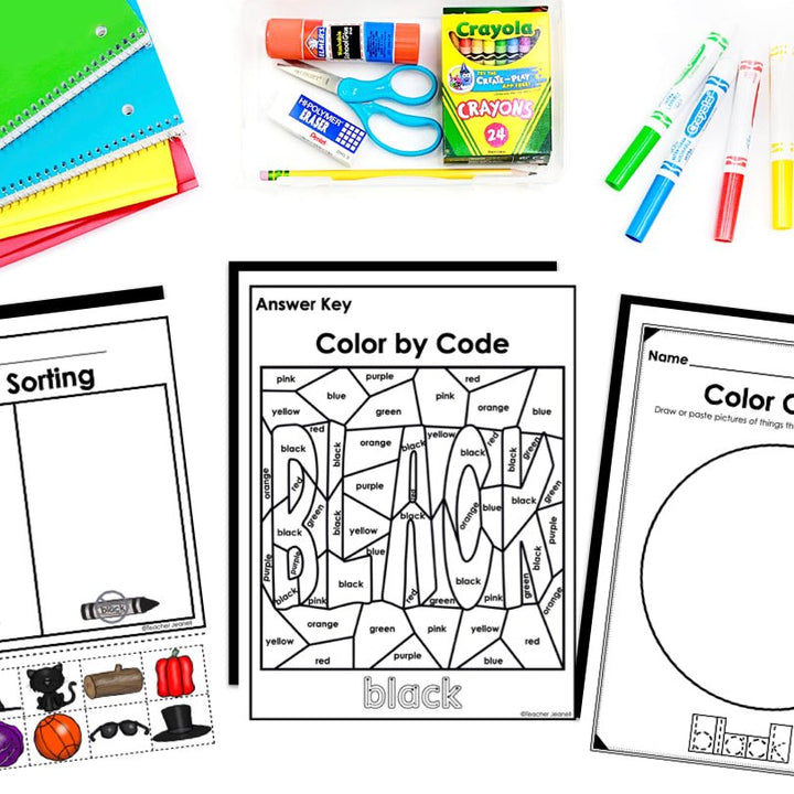 Teaching Resource Bundles | Save on Classroom & Homeschool Kits ...