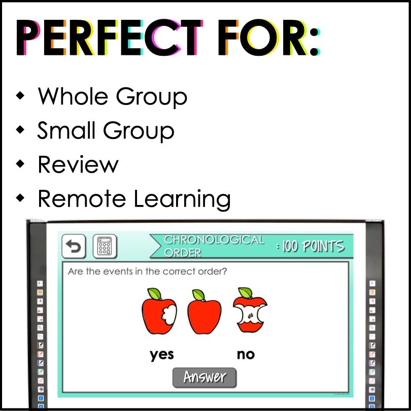 Digital Hmh Into Reading Grade 1 Module 9 Game Bundle Supplemental Res